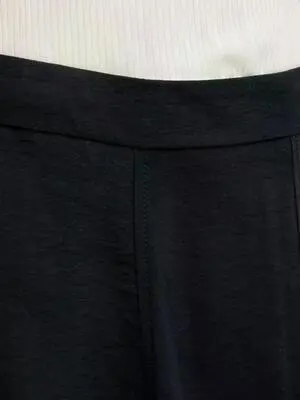Marc O'polo Seam-detail Midi Skirt