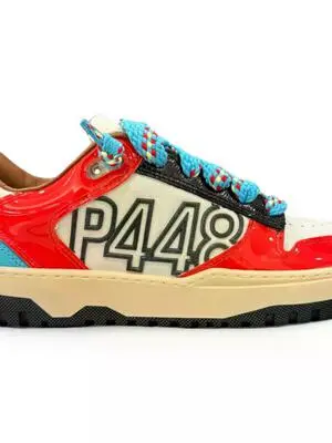 P448 Mason Euphoria Sneakers