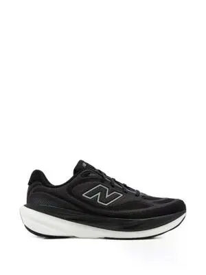 NEW BALANCE 1080v15 Shoes - Black