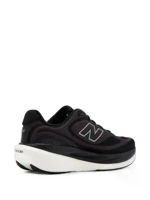 NEW BALANCE 1080v15 Shoes - Black