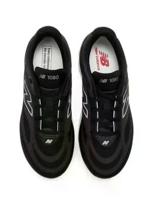 NEW BALANCE 1080v15 Shoes - Black