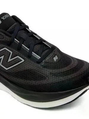 NEW BALANCE 1080v15 Shoes - Black