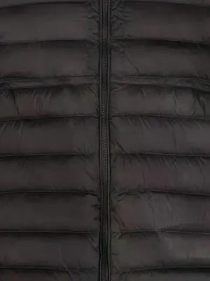 C.P. COMPANY D.d. Shell Down Gilet