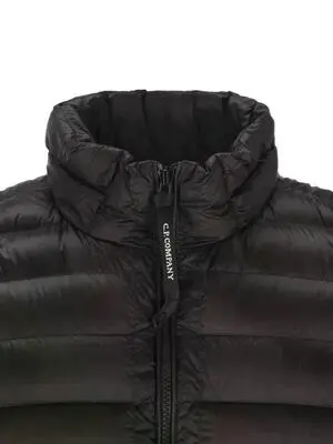 C.P. COMPANY D.d. Shell Down Gilet