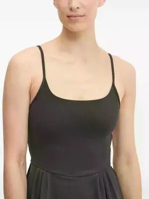 PUMA Cloudspun Open-back Dress