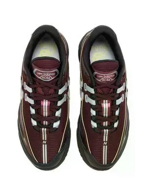 NEW BALANCE Rc56 Mesh Sneakers - Red
