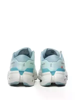 On Cloudrunner Sneakers