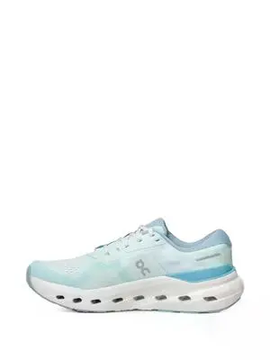 On Cloudrunner Sneakers