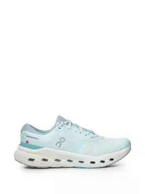 On Cloudrunner Sneakers