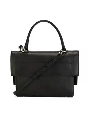 Givenchy Small Shark Tote