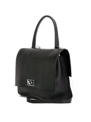 Givenchy Small Shark Tote