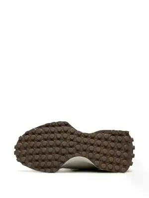 NEW BALANCE 327 Sneakers - Neutrals