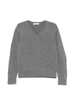 Dunst Pullover Sweaters For Women