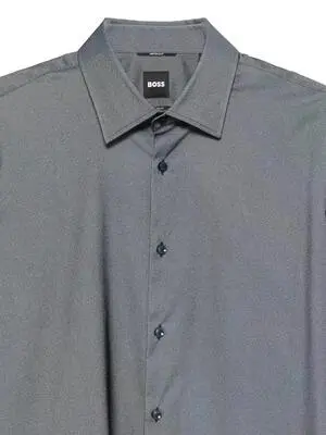 BOSS Joe Shirt