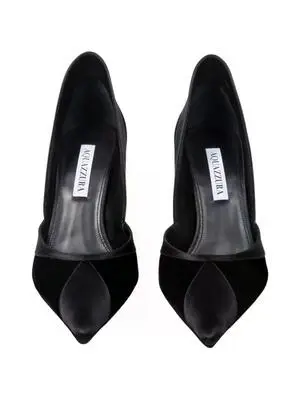 AQUAZZURA Pointed-toe Pumps