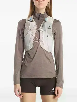 Adidas Terrex Xperior Vest