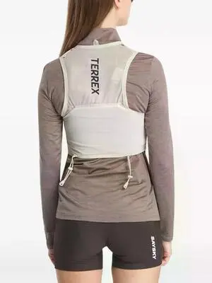 Adidas Terrex Xperior Vest