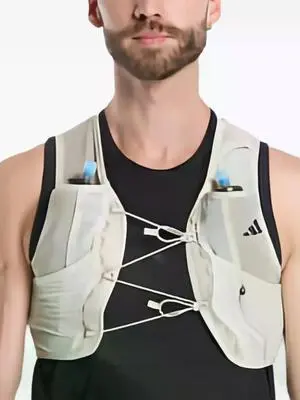 Adidas Terrex Xperior Vest