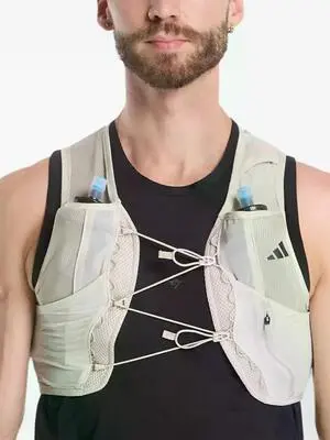 Adidas Terrex Xperior Vest