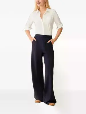 PENNYBLACK Gomosso Palazzo Pants