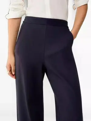 PENNYBLACK Gomosso Palazzo Pants