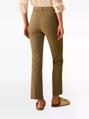 PENNYBLACK Tailored Trousers