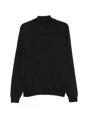 BOSS Balonso Cardigan