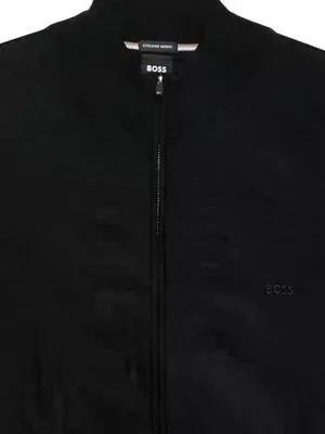 BOSS Balonso Cardigan