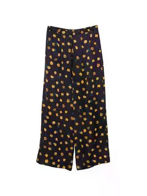 Liviana Conti Elasticated Pants For Women