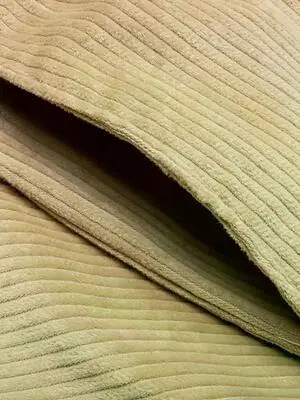 Fear Of God Corduroy Trousers