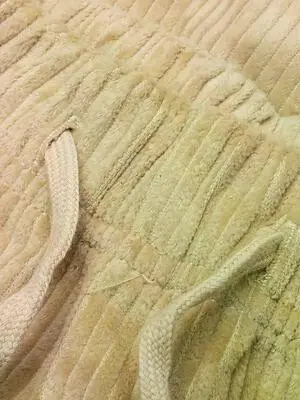 Fear Of God Corduroy Trousers