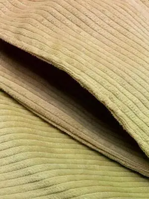 Fear Of God Corduroy Trousers