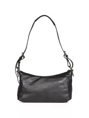 VIVIENNE WESTWOOD Emma Crossbody Bag