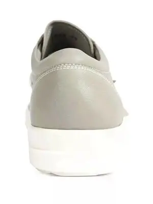 Rick Owens Tower Vintage Sneakers