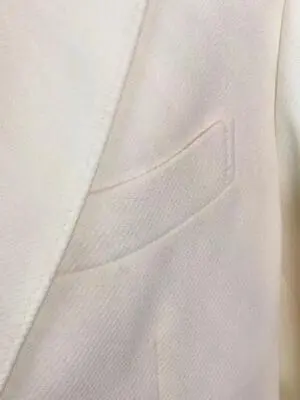 Brunello Cucinelli Double-breasted Blazer