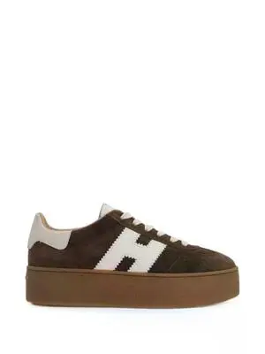 Hogan Sneakers Cool