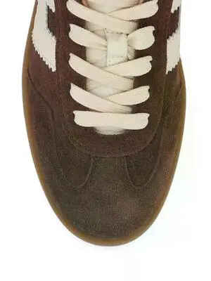Hogan Sneakers Cool