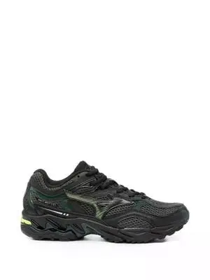 Mizuno Wave Mujin Ls Sneakers
