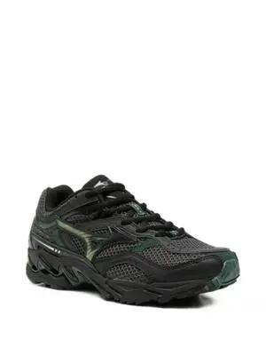 Mizuno Wave Mujin Ls Sneakers