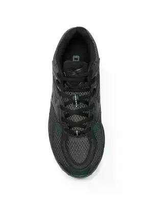 Mizuno Wave Mujin Ls Sneakers