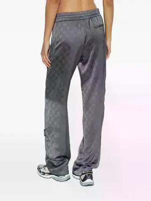 Off-White Monogram Track Pants