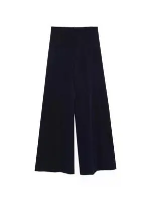 Liviana Conti Casual Bottoms For Women
