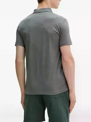Marc O'polo Logo Polo Shirt