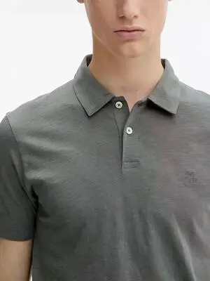 Marc O'polo Logo Polo Shirt