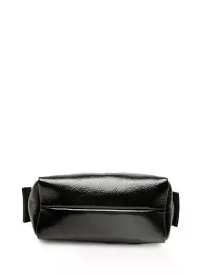 Gucci 2000-2015 Patent Soho Cosmetic Pouch