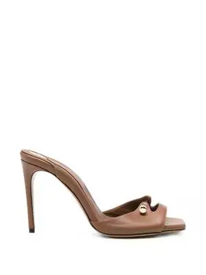 Hardot Stiletto Shoes For Women