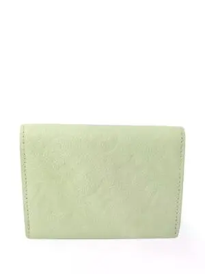 LOUIS VUITTON Monogram Empreinte Rosali Purse