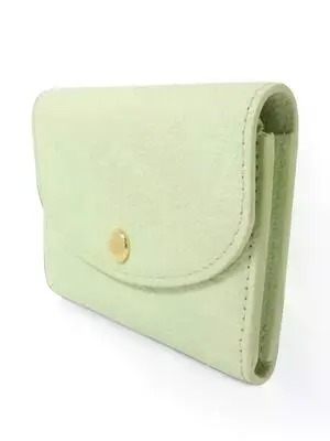 LOUIS VUITTON Monogram Empreinte Rosali Purse