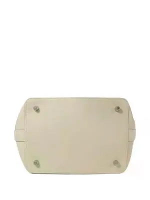 Hermès Toolbox 26 Handbag