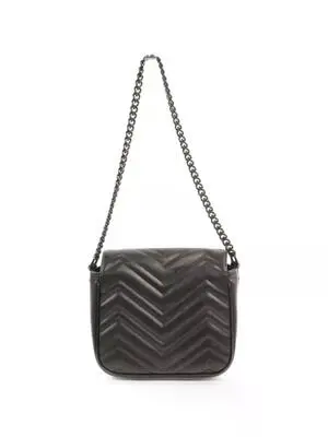 Gucci Gg Marmont Shoulder Bag